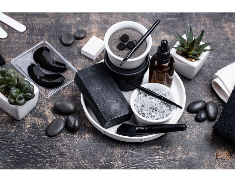 Top 13 Uses Of Activated Charcoal - My Health Magazine